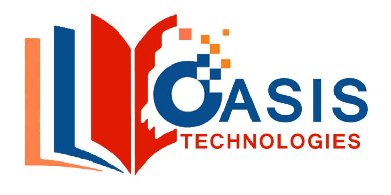 SAP Training In Hyderabad-Contact Now With OASIS Technology.