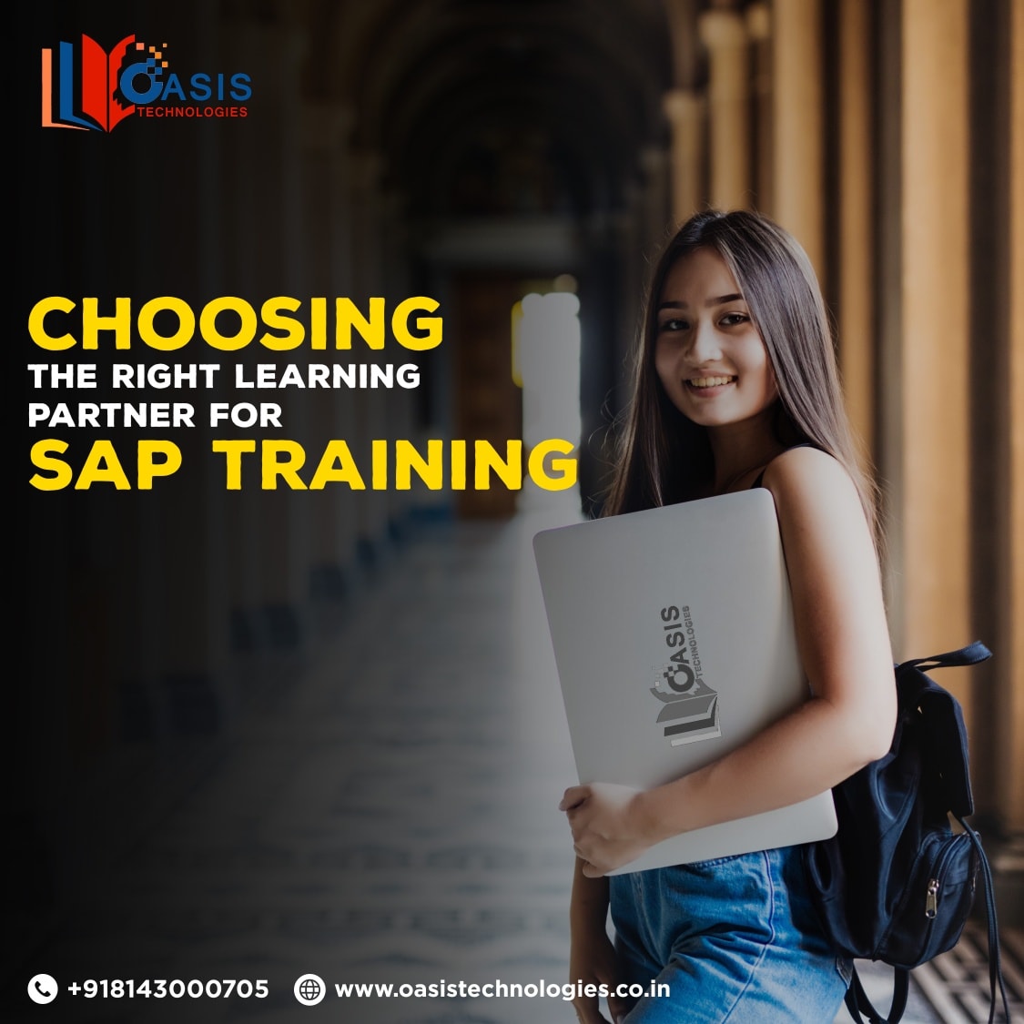 1.SAP UI5 And Fiori OData Online Training In Hyderabad .Now.
